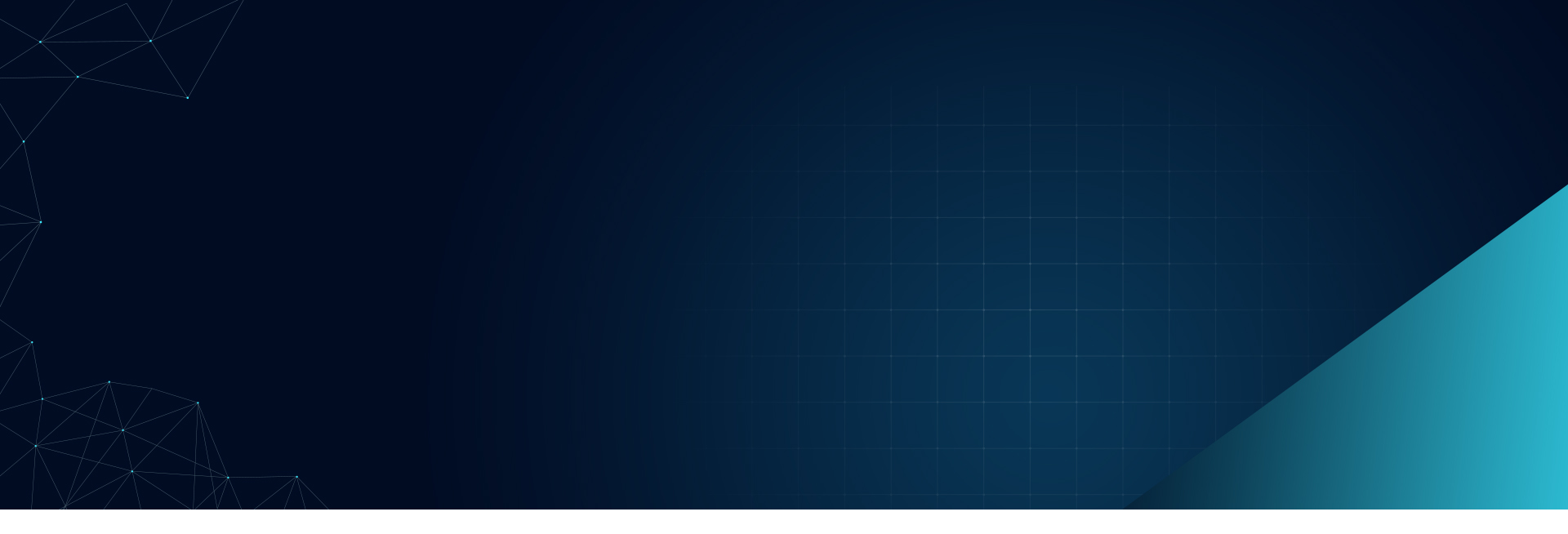 CadeBot L100 - Rent a Robot